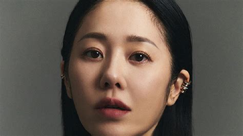 마스크걸 고현정 후배 센터 세우고 스태프에 골든벨 잘해주고 싶었다