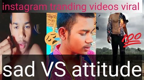 Tranding Reels Video Viral Instagram Rells Videos Youtube