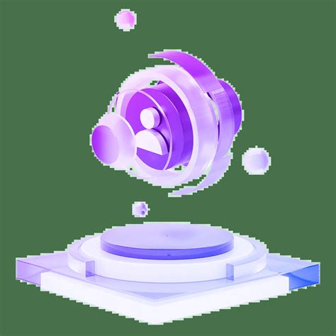 首页 51cto学堂 企业版