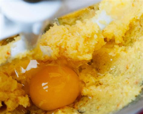 Clementine Ginger Quick Bread Recipe Sidechef Clementine Ginger Quick Bread Recipe Sidechef