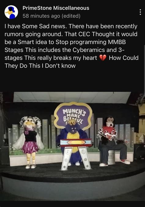 Is This True R Animatronics