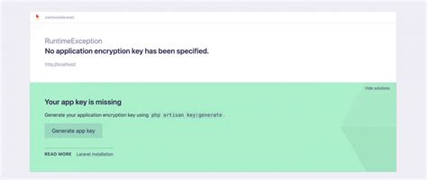 【シンプル解説】初心者でもわかるvpsの使い方【新規開設~web公開まで】docker導入 もんしょーblog