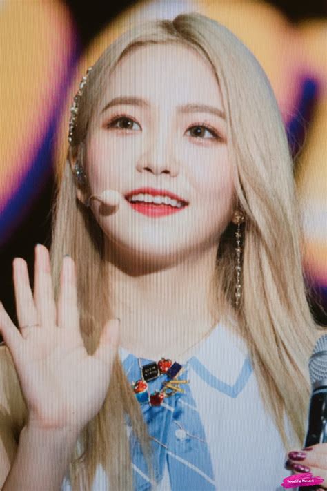 예리 겨드랑이 연예인포럼 딜바다닷컴