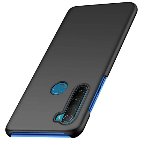 Best Cases For Xiaomi Redmi Note T Best Cases For Xiaomi Redmi Note T