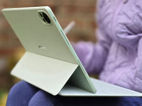 Verdict sur le MatePad 12 X le meilleur iPad Air à bien des égards