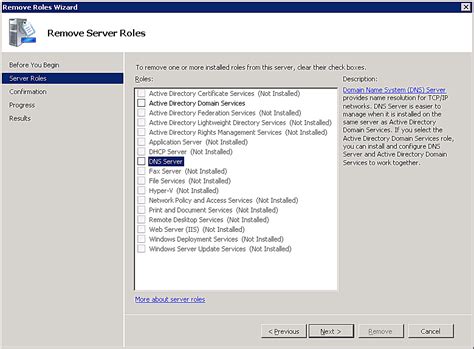 How To Decommission Sbs Exchange Server Collaboration