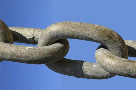 Governor Limits In Salesforce Simple Explanation With Real Apex Code Examples By Akash P T