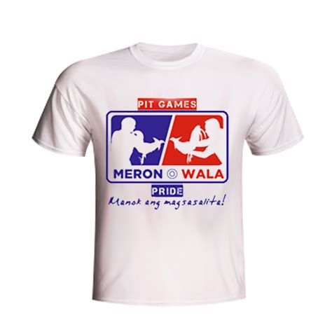 Meron O Wala Edl Store