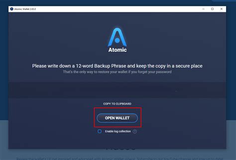 How To Stake Multiversx Egld Via Atomic Desktop Wallet Everstake Blog