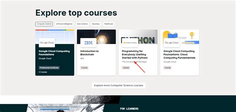 EdX Coupon Code 2025 Upto 15 Discount On All Courses