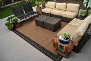 Rust Oleum Restore 10x Deck And Concrete Coating