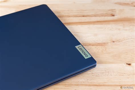 Lenovo Ideapad Slim 3i 15 2023 Review A Fantastic Value Laptop