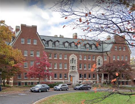 Western Mass Hospital Westfield Ma Abide Asbestos Abatement