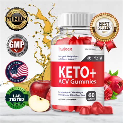 The Ultimate Guide To Keto Plus Gummies Benefits Tips And Best