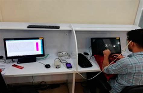 Visual Attention Test Analysis Device Download Scientific Diagram