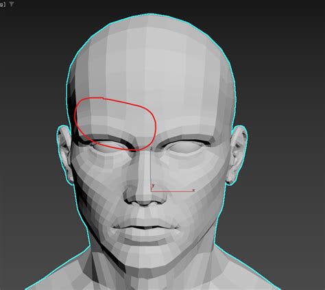 spline issue freeform autodesk community