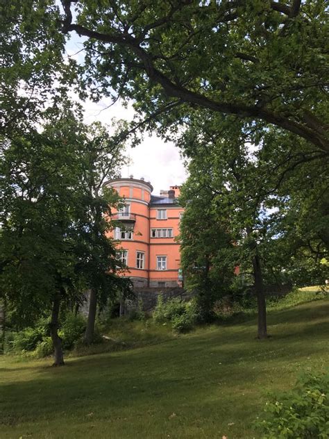 Attending The Conference Learning From Both Sides Linear And Nonlinear Mixed Integer