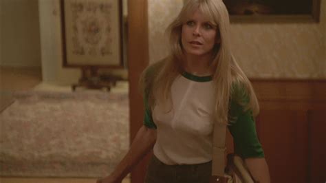 The Unseen 1980
