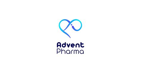 Jobs And Careers At Advent Pharma In Egypt Join Today