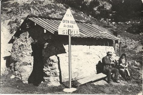 Ofenpass Shell Tcs Originalfoto Kaufen Auf Ricardo