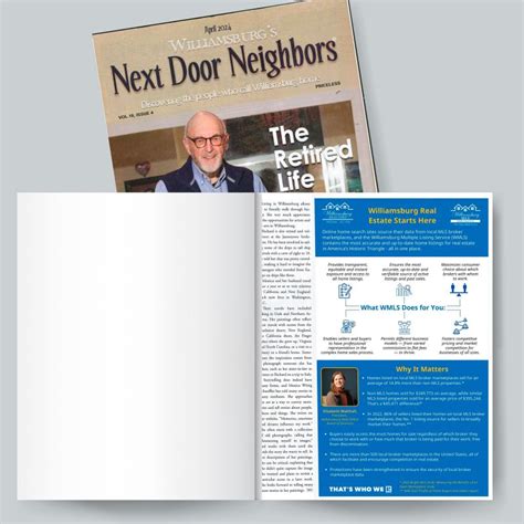 Julia Kocev On Linkedin Im Thrilled To Share The Recent Publication