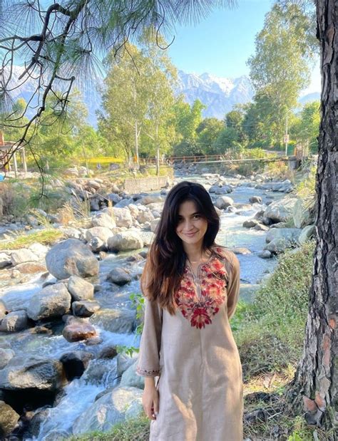 Kashmiri Dress Easy Trendy Outfits Quick Outfits Casual Indian Fashion