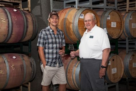 Kenefick Ranch Sauvignon Blanc Calistoga Napa Valley 2021 Gus Clemens On Wine