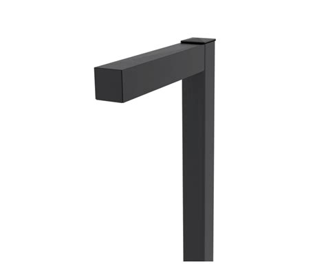 Linear Area Light Lsi Lighting