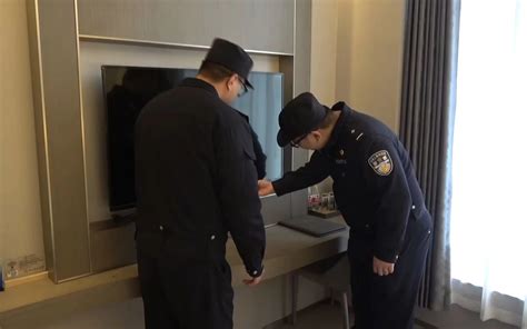 借正規店舖名義售出160台冒牌電視，男子被北京大興警方刑拘 新浪香港