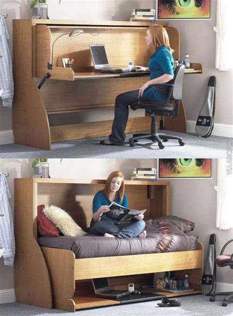 ავეჯის ავეჯის შეკვეთა და დამზადება ადგილზე მიტანით