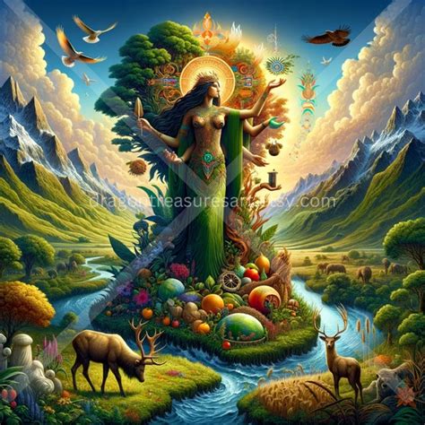 Sumerian Poster Etsy