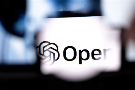 Openai Announces New 200 Per Month Chatgpt Pro Subscription