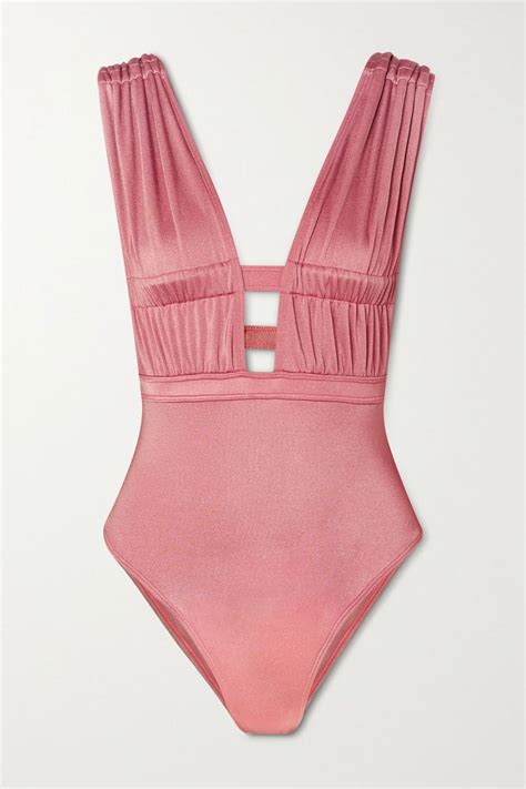 Pin Von Gislane Candido Auf Bikkini In 2024 Fotos Sommer