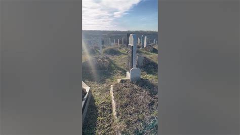 Инна лилляхи ва инна иляйхи раджиун إِنَّا لِلَّٰهِ وَإِنَّا إِلَيْهِ رَاجِعُونَ‎ Youtube