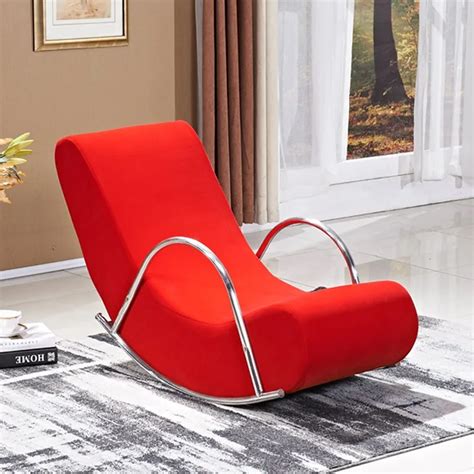 Chaise Lounge Sex Sofa Chair Living Room Furniture He 040 Buy Sex