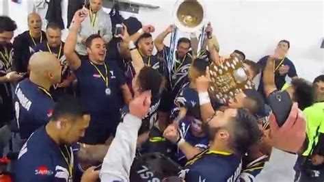 Te Aroha Eels Victory Song 2015 Wrl Premier Champions Youtube