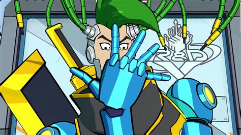 File Caesar Zeppeli Pose Png Jojos Bizarre Encyclopedia Jojo Wiki