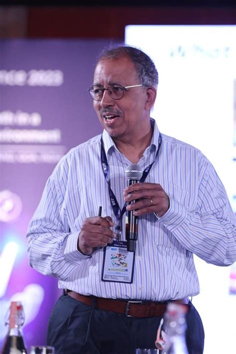 Niit Limited On Linkedin Niitindiaconfluence2023 Niit