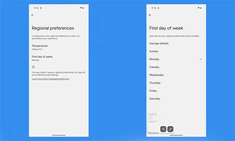 Android 14 Update Guide Key Features Accessibility Enhancements And