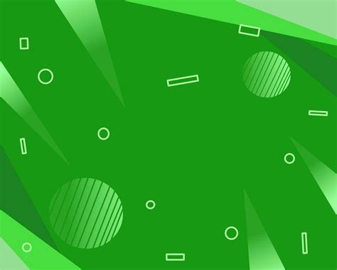 Abstract Background Creative Design In Geometric Shape 25361023 Vector