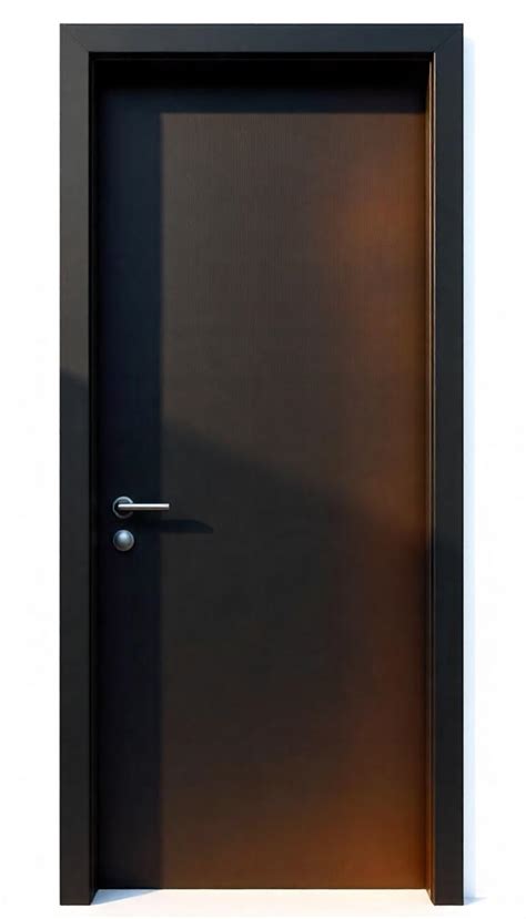 Puertas Pvc Aluminio Y Blindadas Ventanas De Pvc Y Aluminio