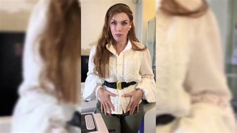 CEKC HA MACCAЖE YouTube