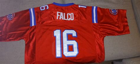 Sharon Elizabeth Lowman