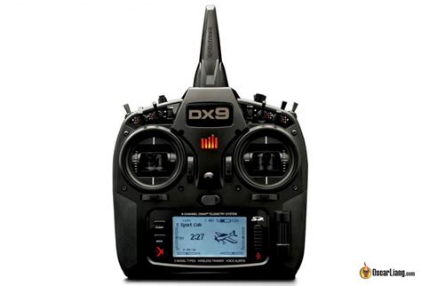 Universal Drone Transmitter Drone HD Wallpaper Regimage Org