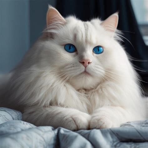 Page 10 Blue Russian Cat Images Free Download On Freepik