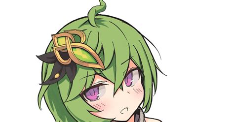コレイ原神 コレイ Caffeminのイラスト Pixiv