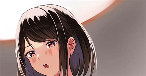 オリジナル 【fanbox更新のお知らせ】202311 2 にあるのイラスト Pixiv