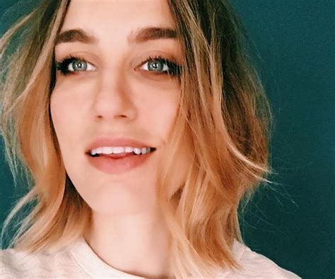 Ruta Gedmintas