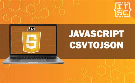 How To Convert Csvtojson In Javascript