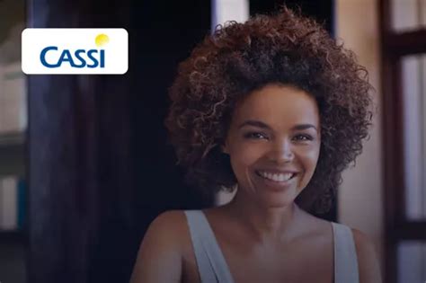 Plano Cassi Em Vitóriaes Tabela De Preços Cotação Online